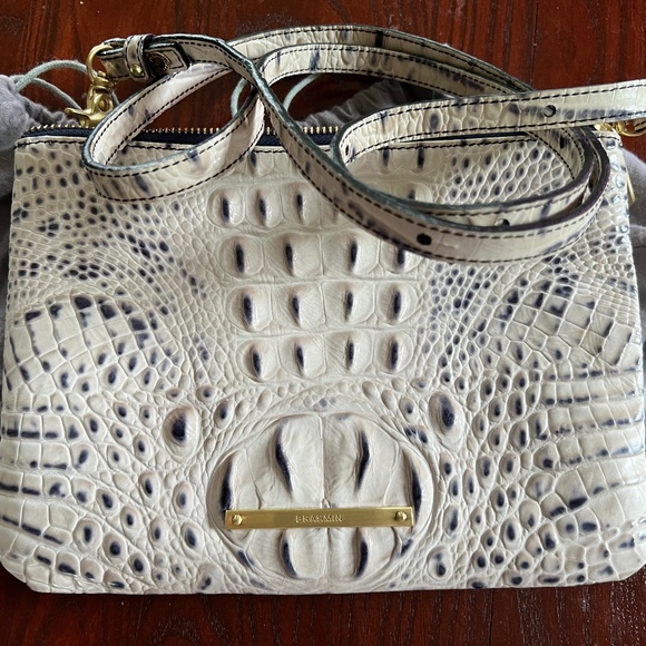 Brahmin | Bags | Brahmin Bag | Poshmark